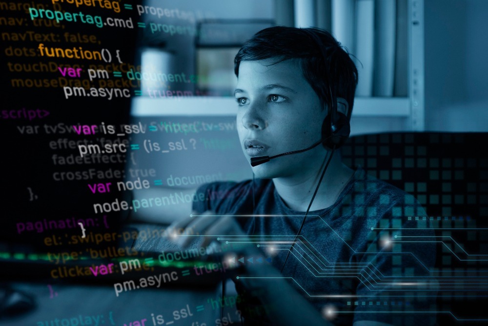 Software Engineering Roadmap | LEARN STEM AFRICA